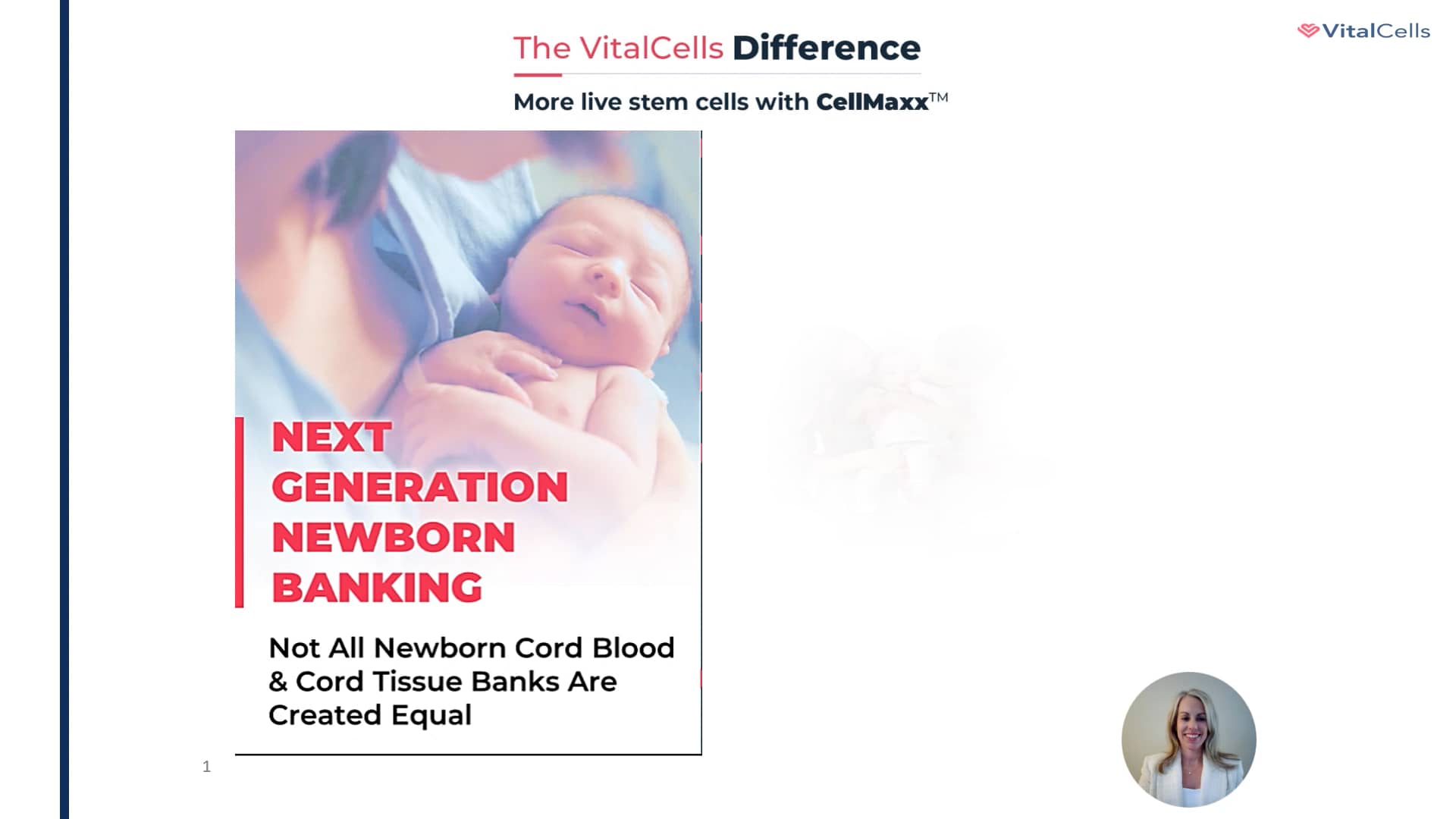 3. (3.4 min) NEW GENERATION BANKING, PROCESS, BANKING PLANS, CLOSING on ...