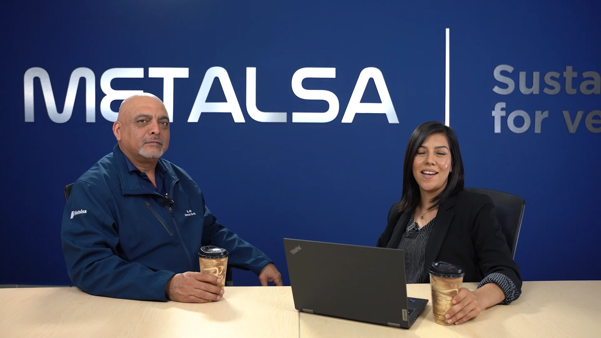 EHS Metalsa APO - 01_podcast on Vimeo