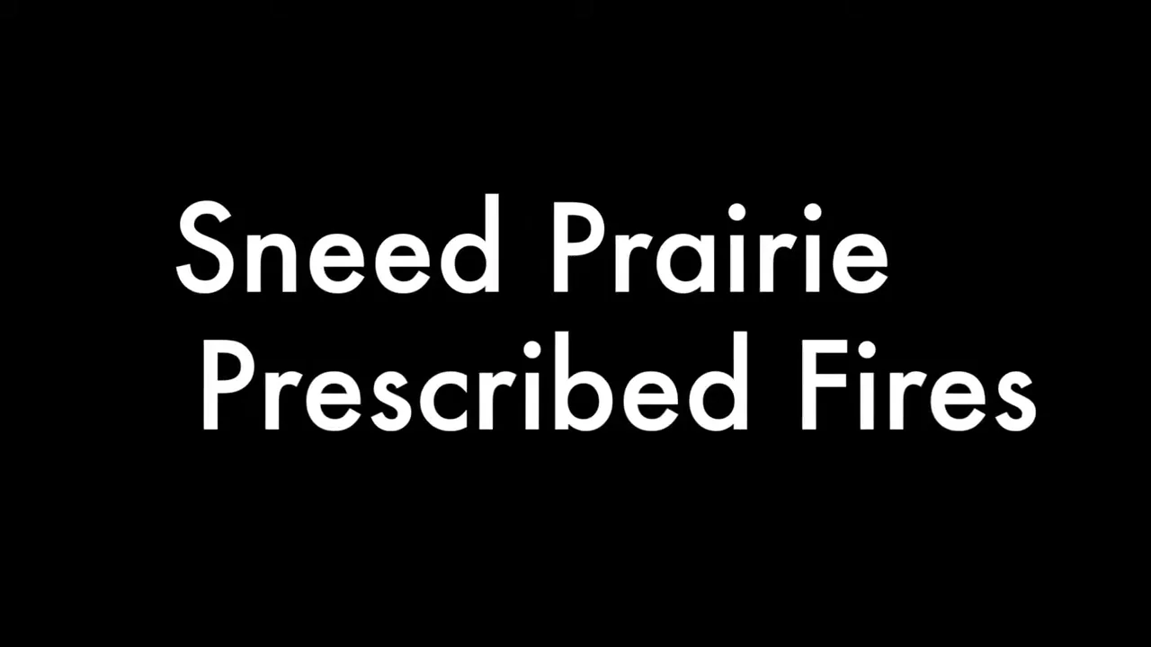 y2mate.is - Sneed Prairie Prescribed Fire-twEbbZvMeIM-720p-1701819106