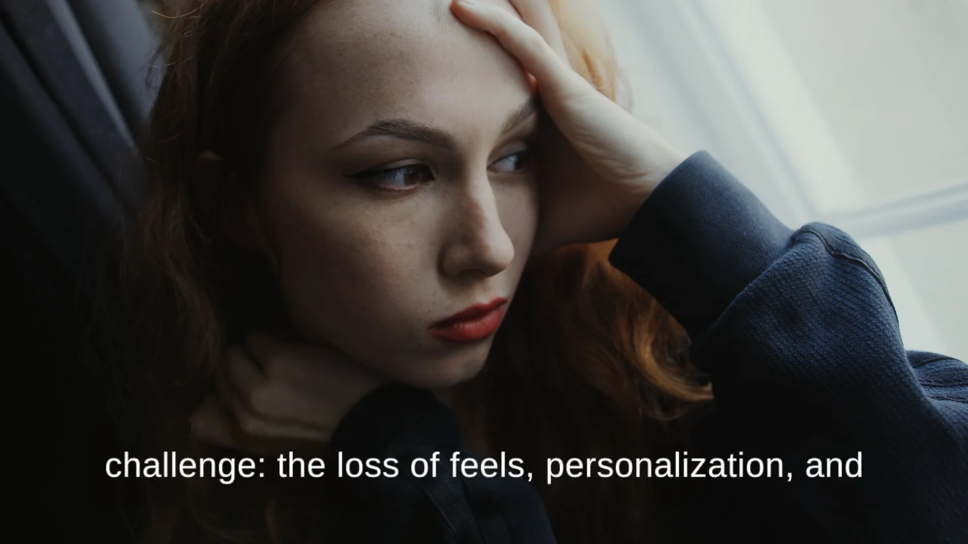 CX23 Video - Wayfair on Vimeo