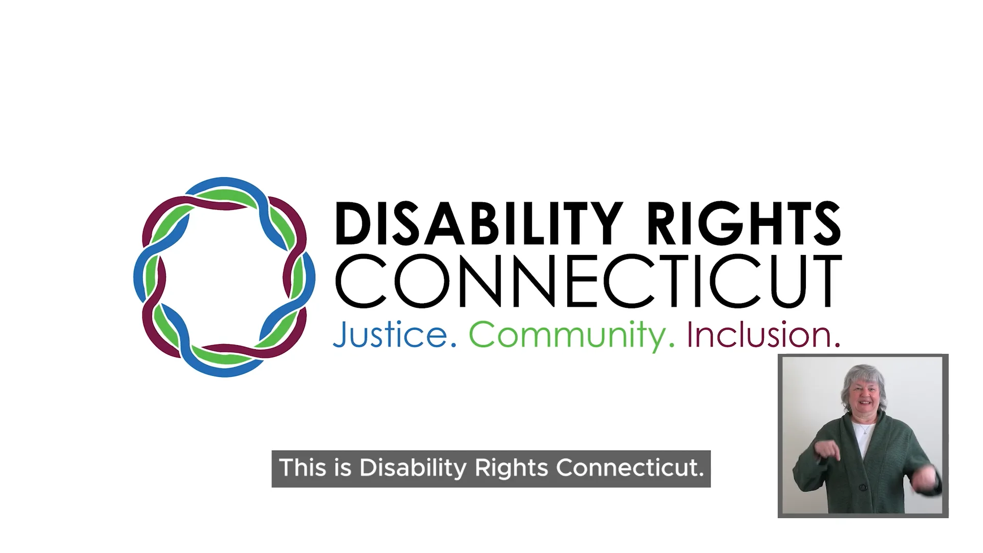 Donate to DRCT a on Vimeo