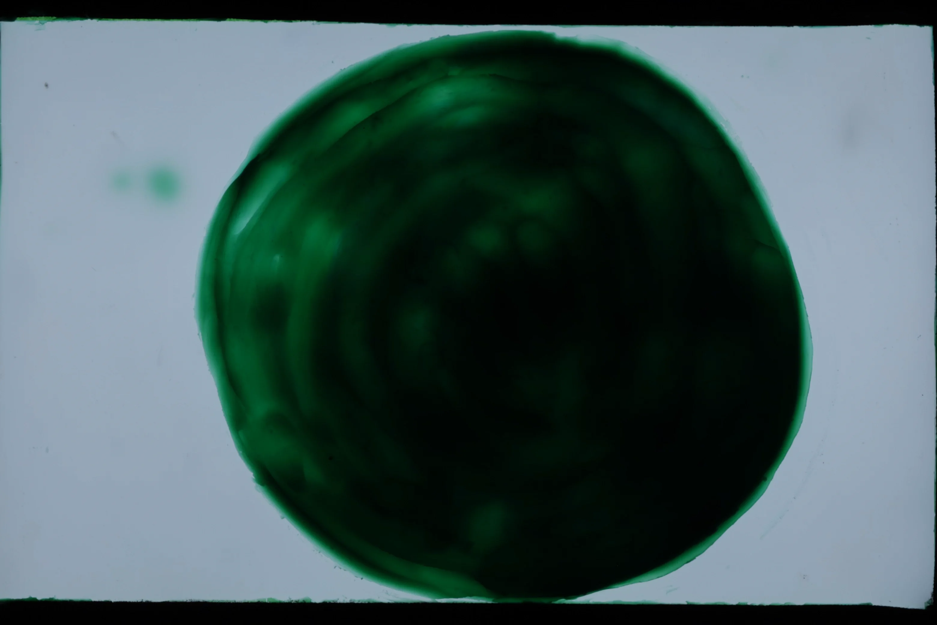 Under camera assignment on Vimeo