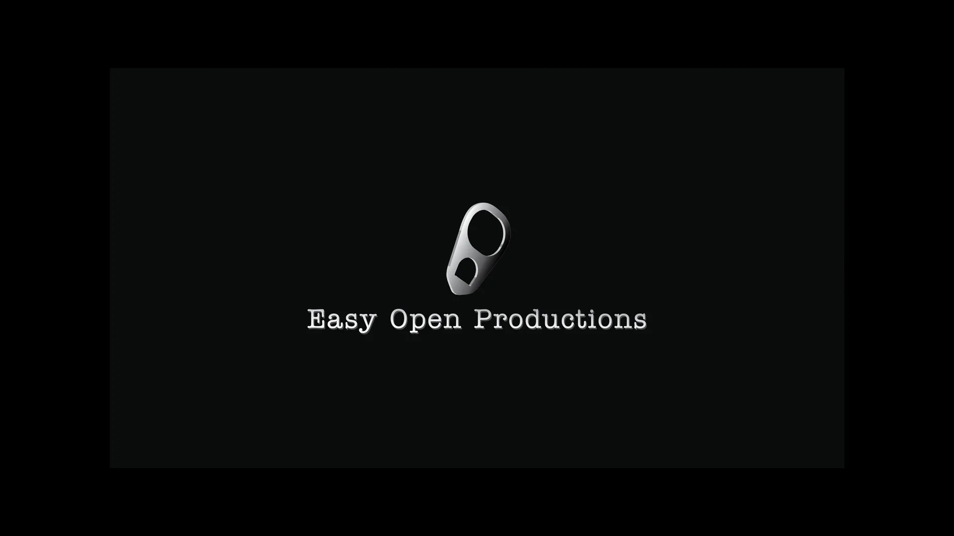 "Uncle Kent 2" Movie on "Black Opal TV Network"