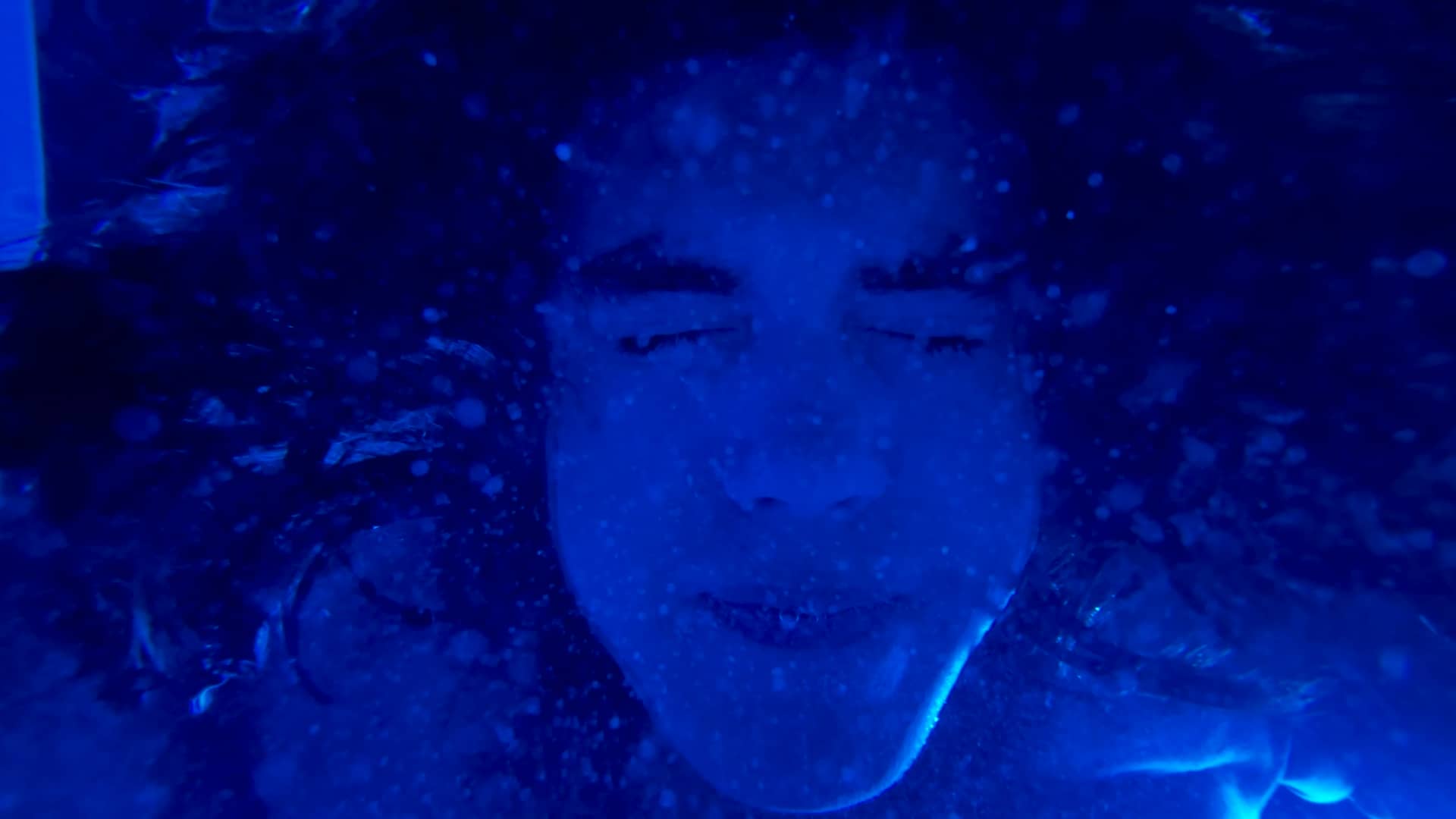 Reckoning - TMU Film Studies on Vimeo