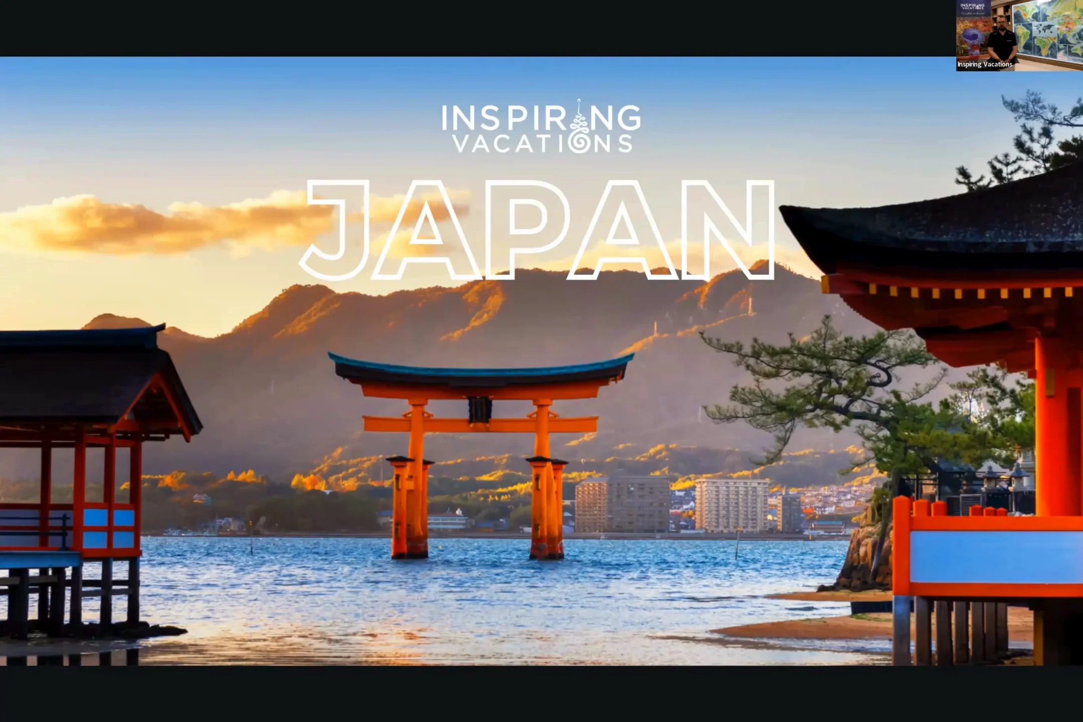 Journey Through Japan Webinar Recording on Vimeo