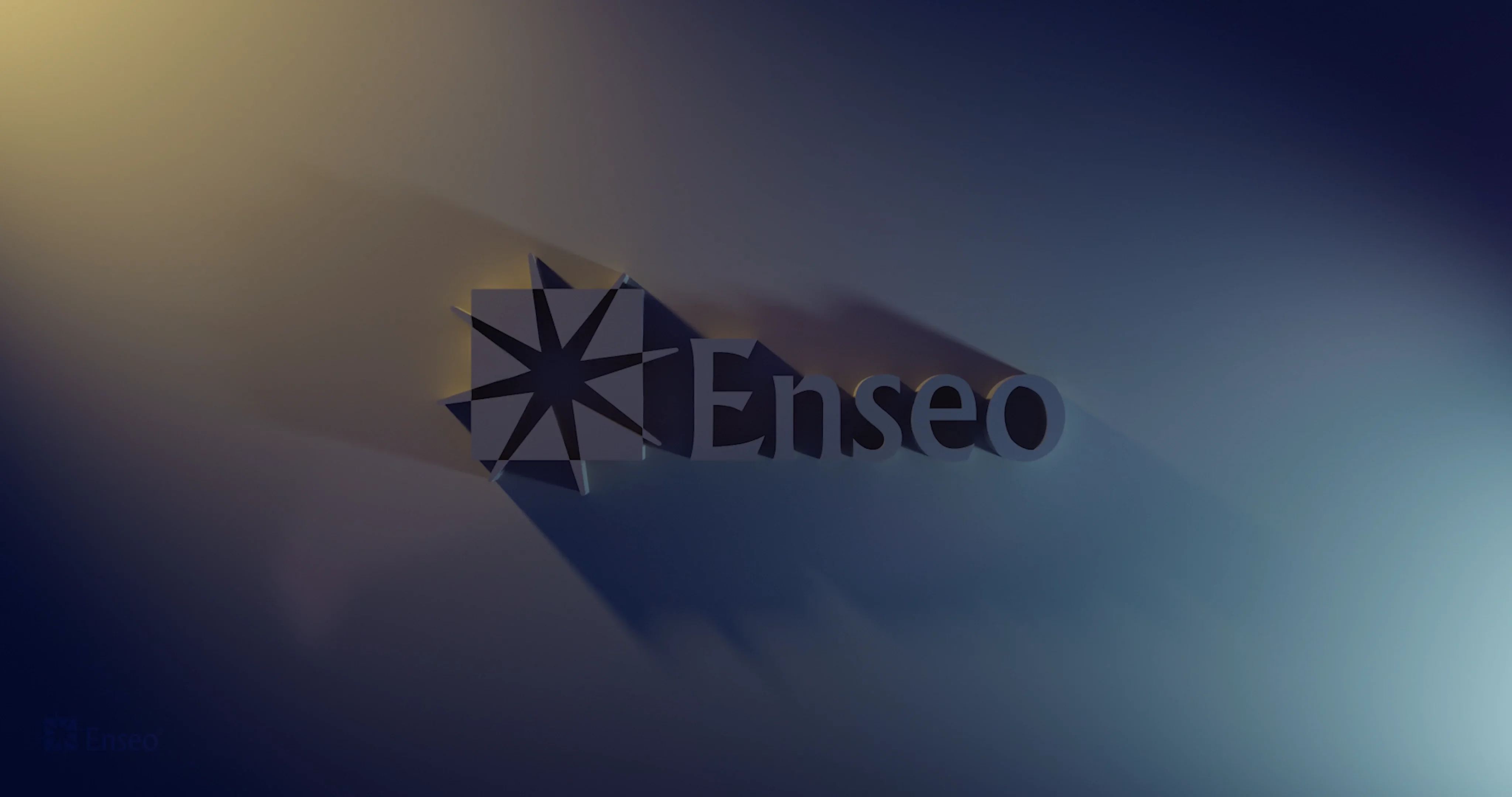 Experiences with Enseo on Vimeo