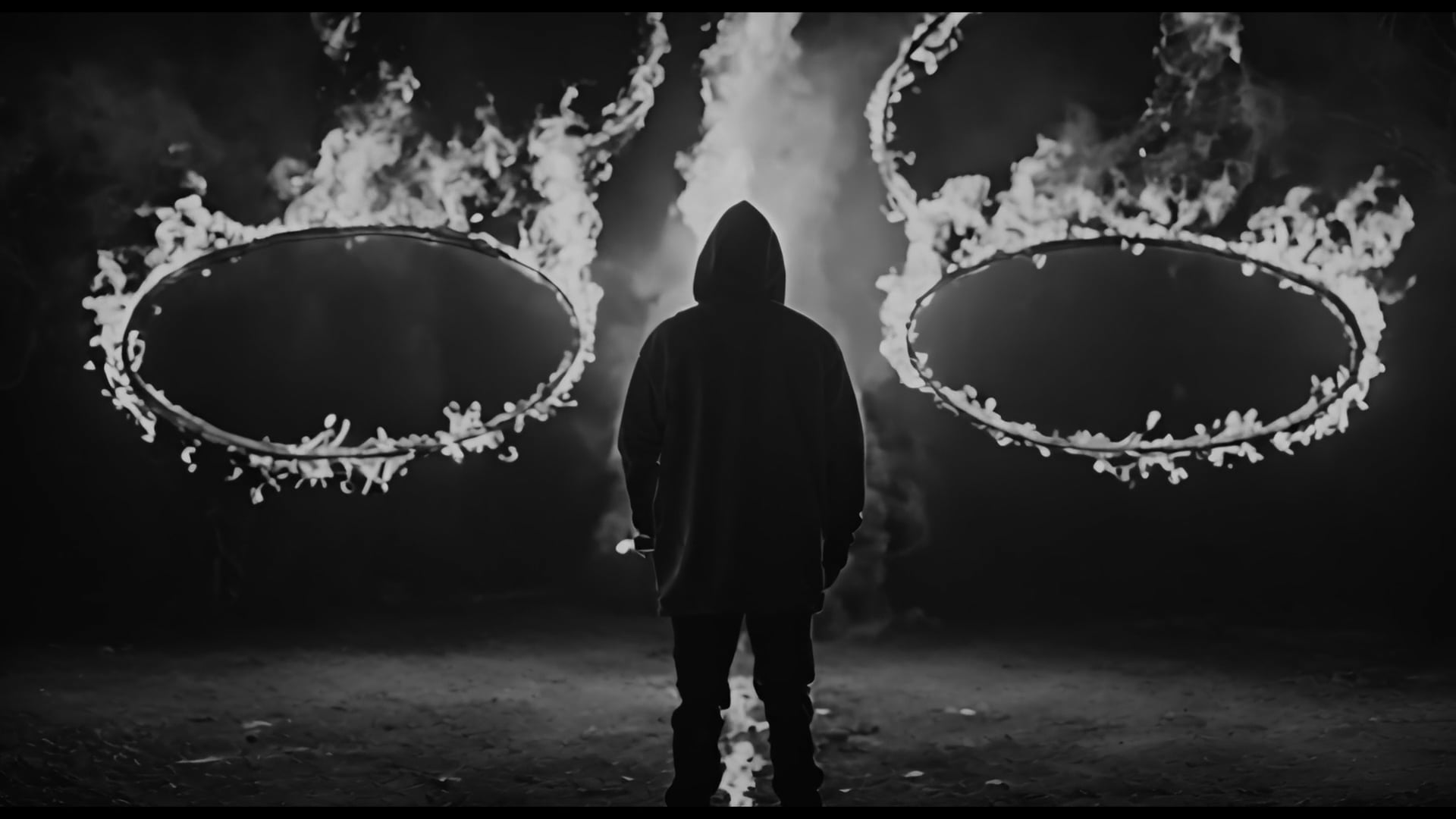 Uncomfortable Dreams - Howard Greenhalgh