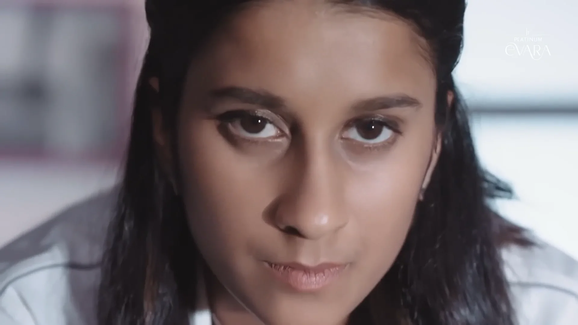 Chapter 1 - The One about a little girl and her bat on Vimeo