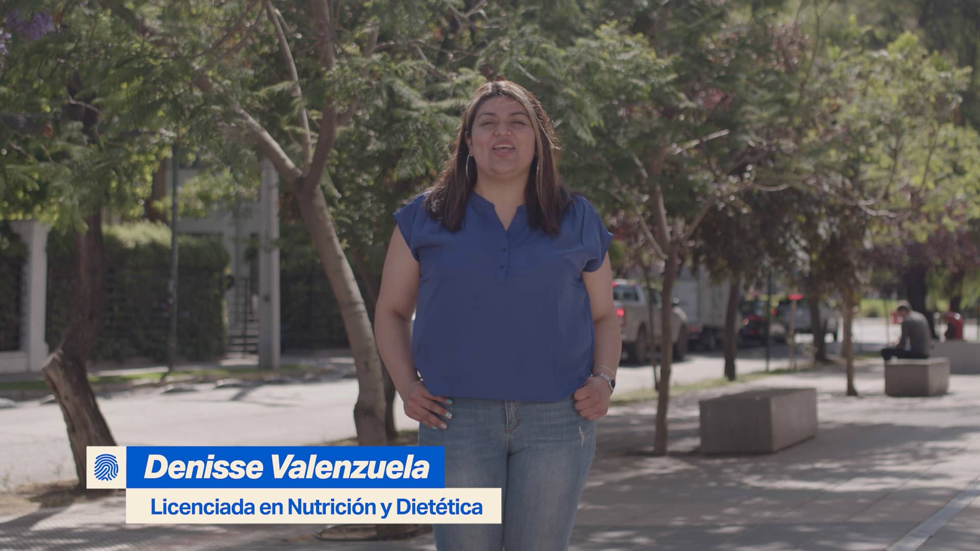 DENISSE VALENZUELA_INST_30segs_V.1 on Vimeo