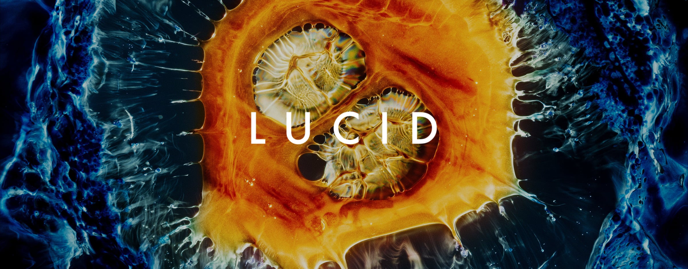 Thomas Vanz - LUCID - official video by Roman Hill