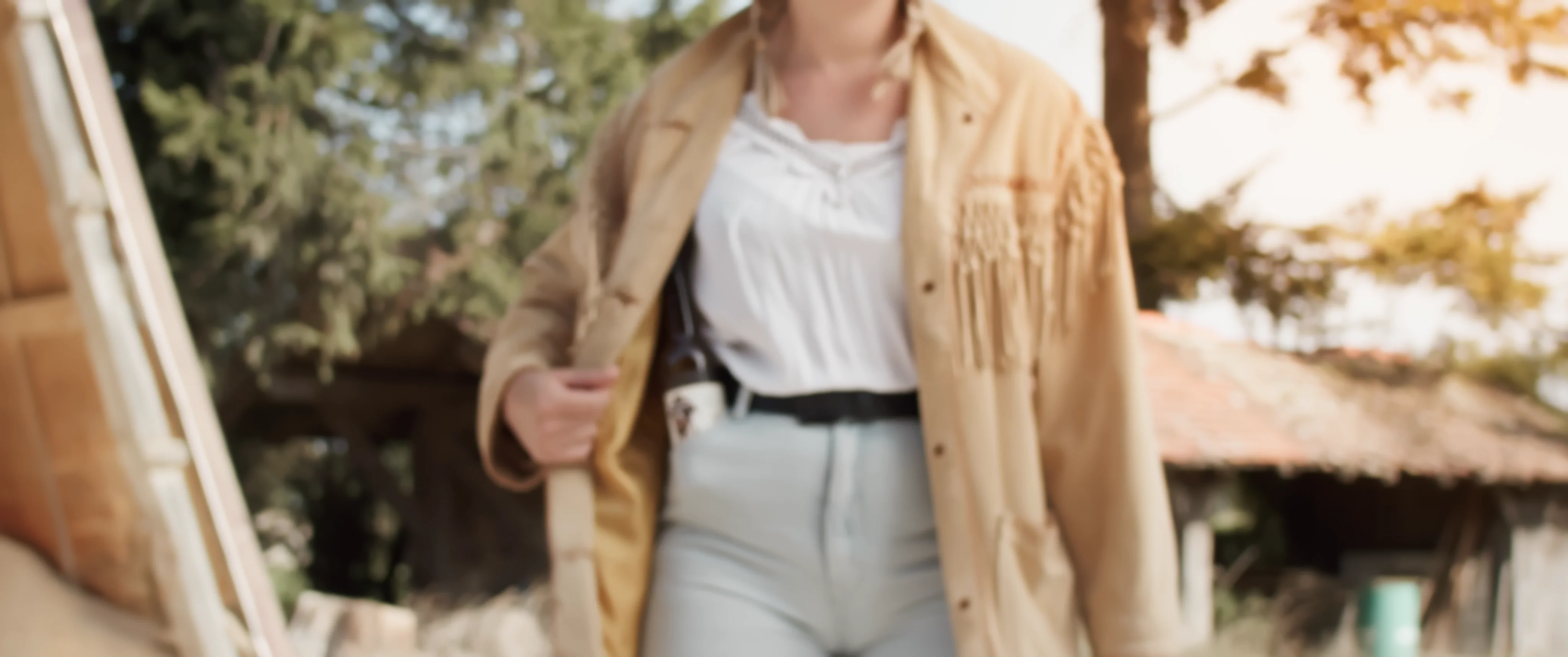 Giron du Nord 2025 - Concise (Film de Candidature)