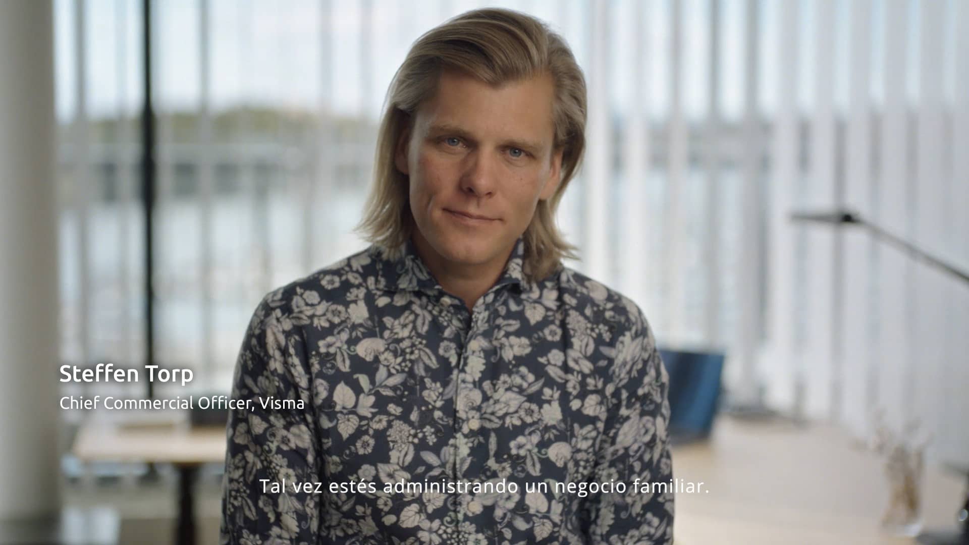 MLE_4_SUB_ESP on Vimeo