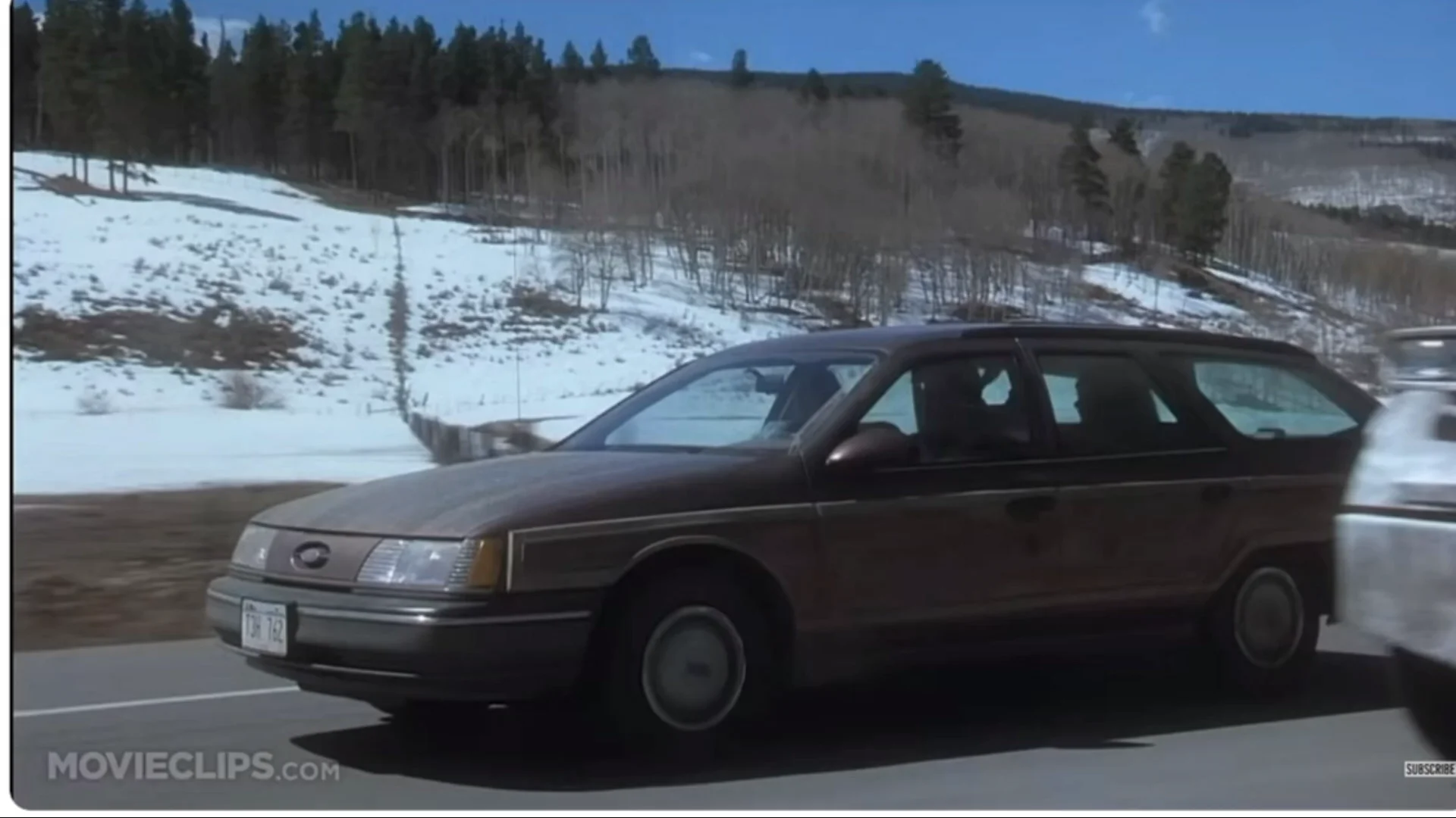 25 Days of CTK - Holiday Movie Lessons on Vimeo
