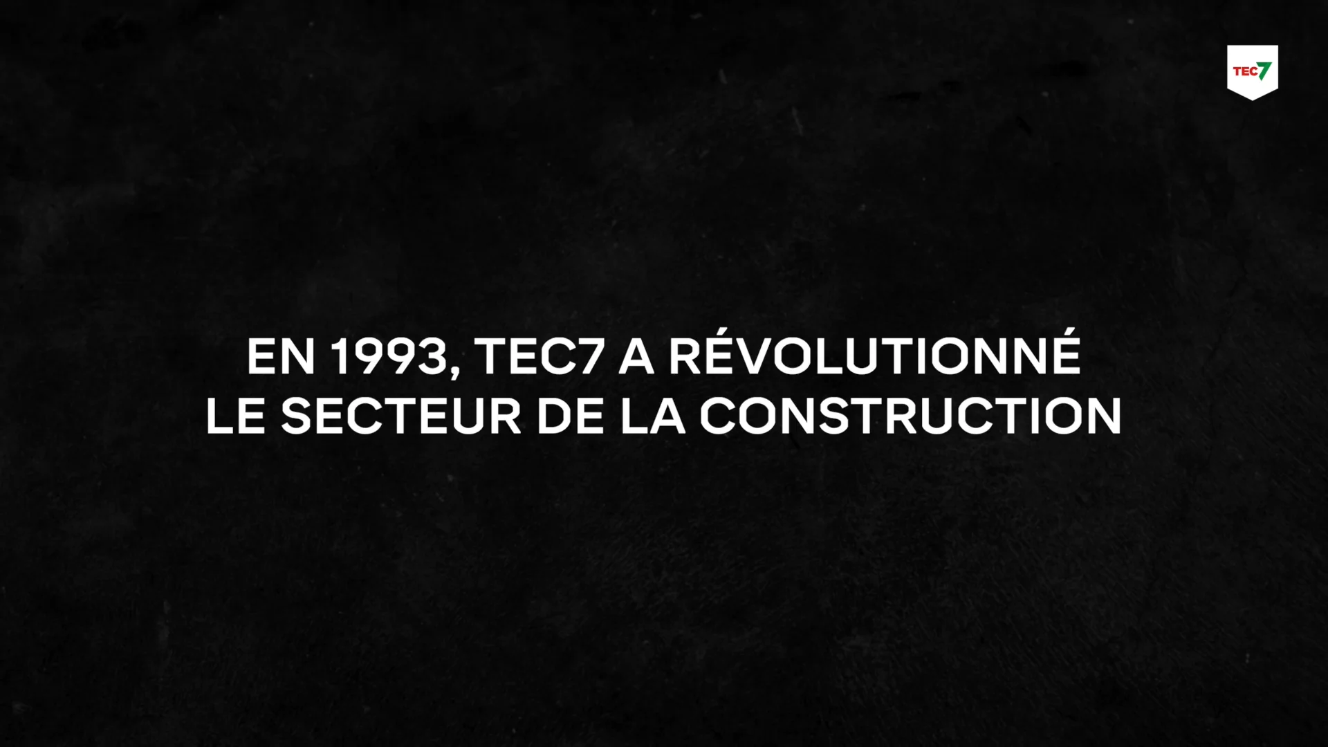 ST7-101 Trailer ғʀ on Vimeo