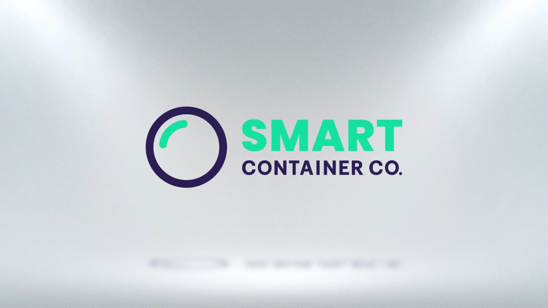 IoT product functionality on Vimeo