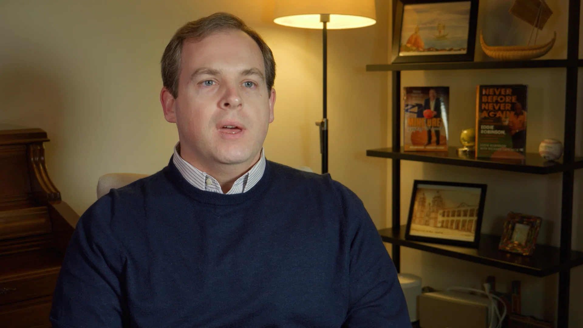 Our Core Values - Bold Thinking on Vimeo