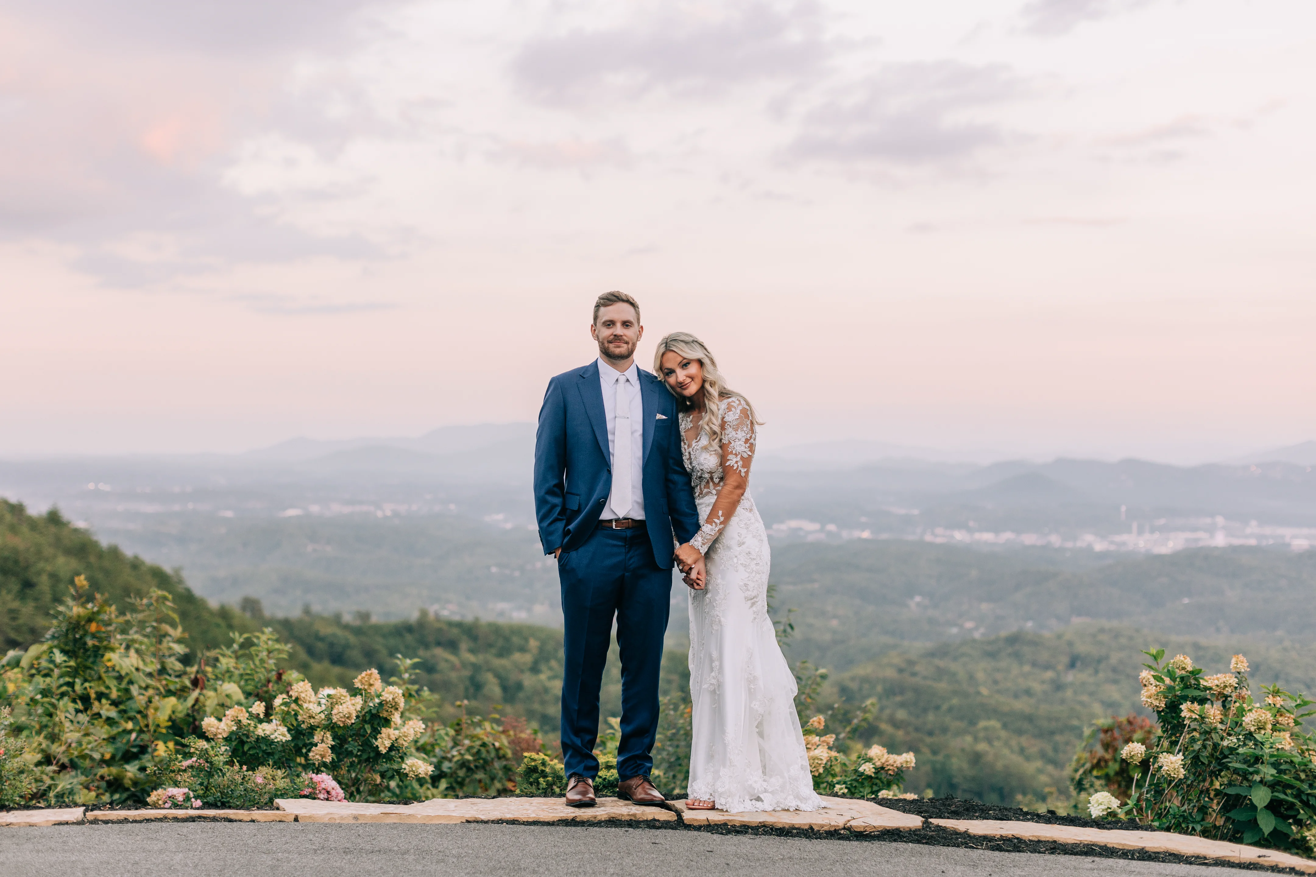 Laci & Logan | 09.29.23 on Vimeo