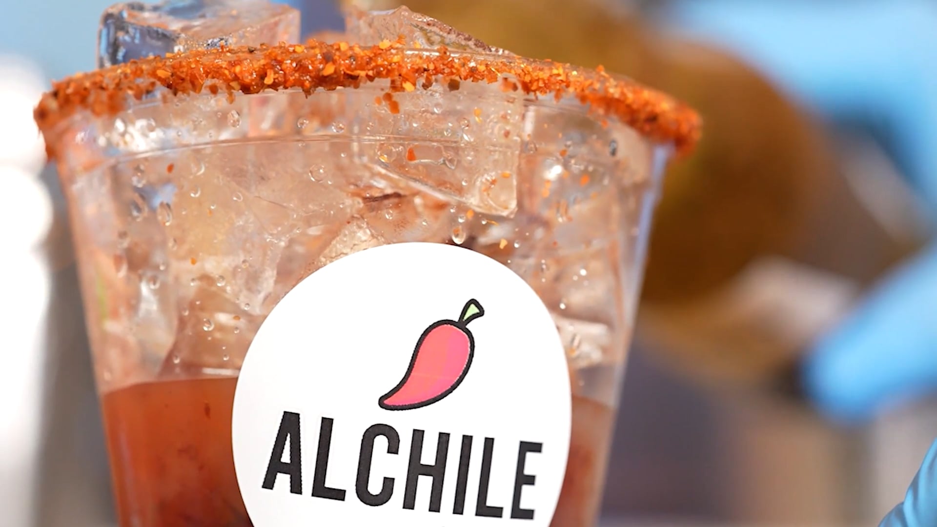 Al Chile Taco Bar - Mexican Restaurant, Best Street Tacos in Town