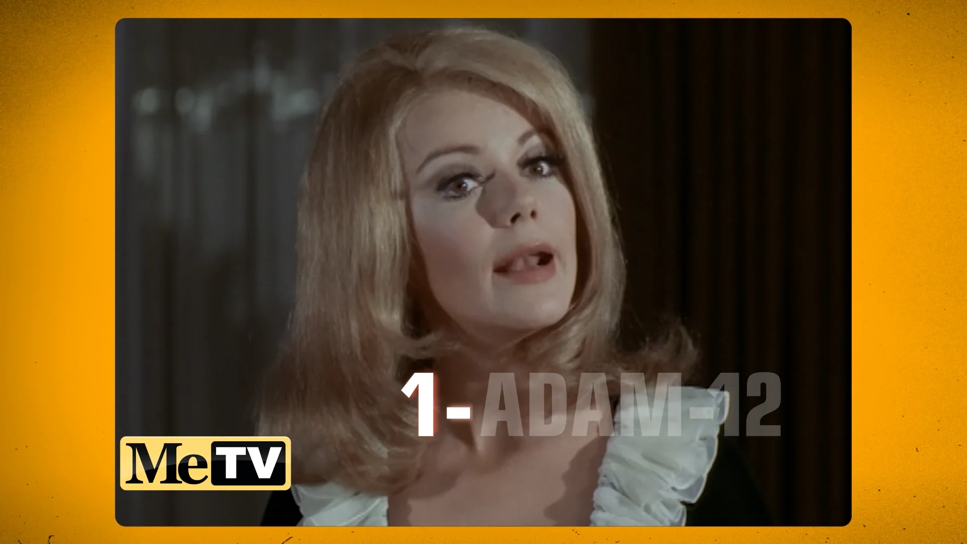 MOMO_1223_CM30_ADAM on Vimeo