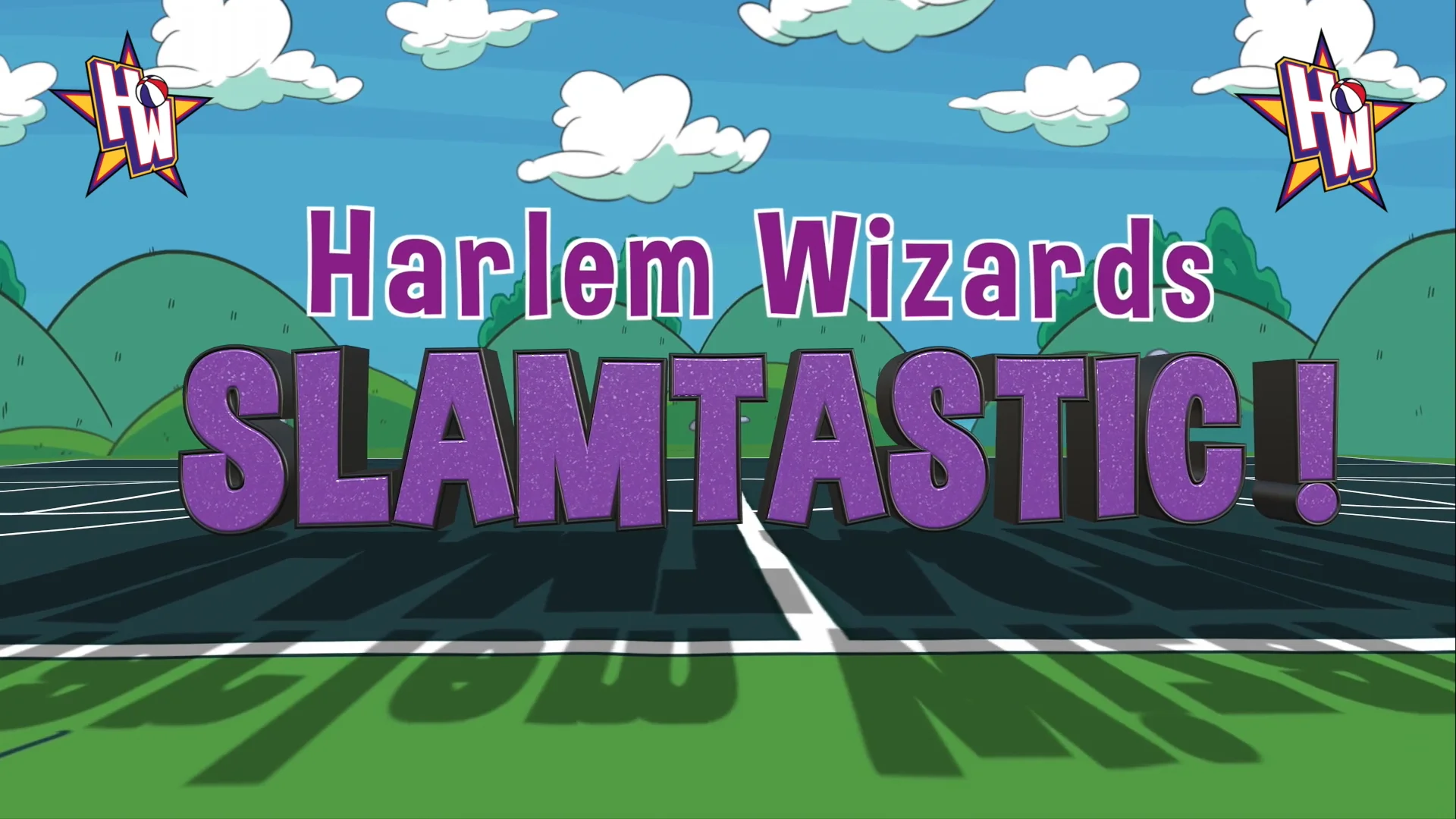 Lapel Elementary/Middle School & PTO on Vimeo