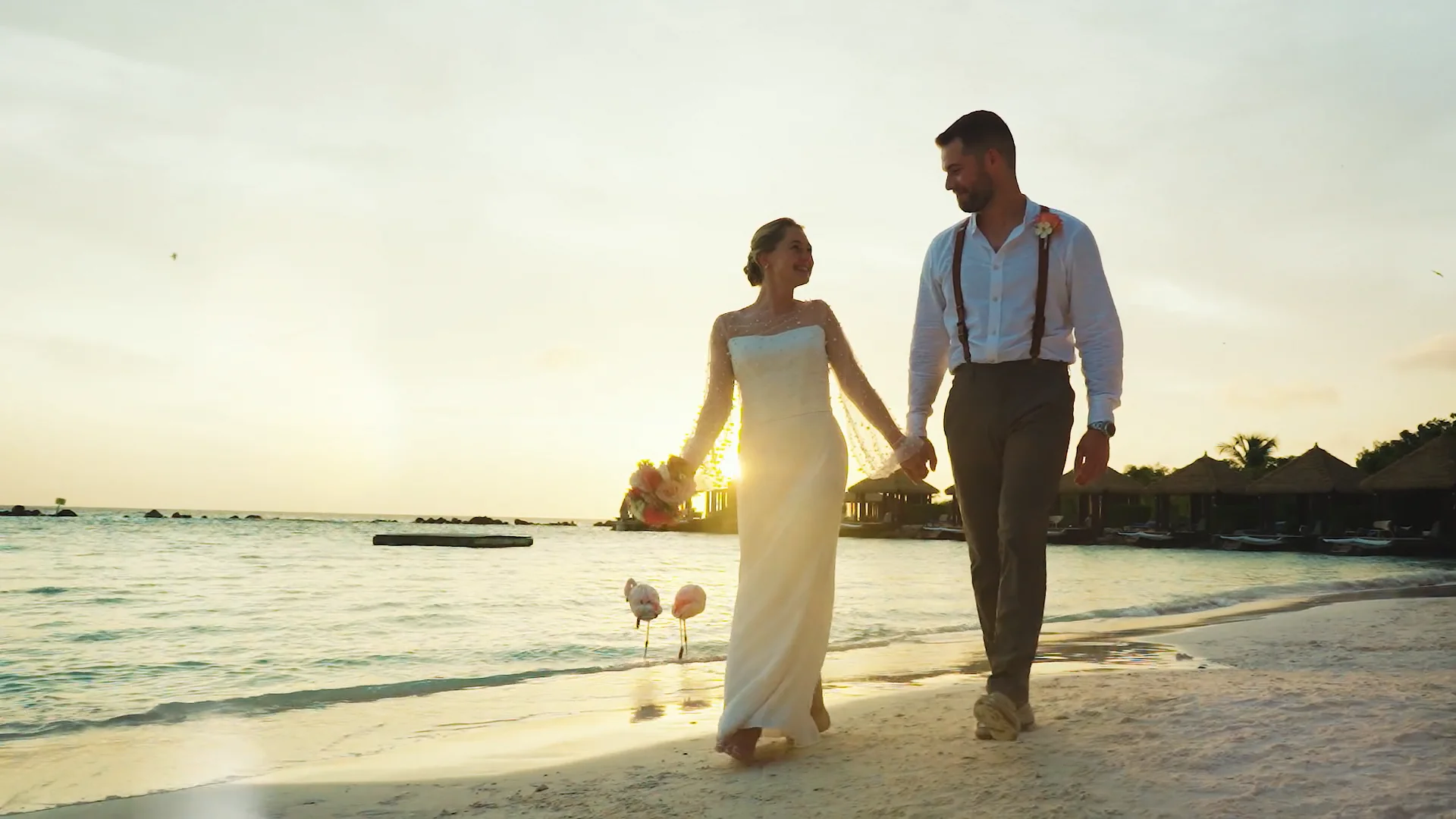 Ivy & Cody Trailer on Vimeo