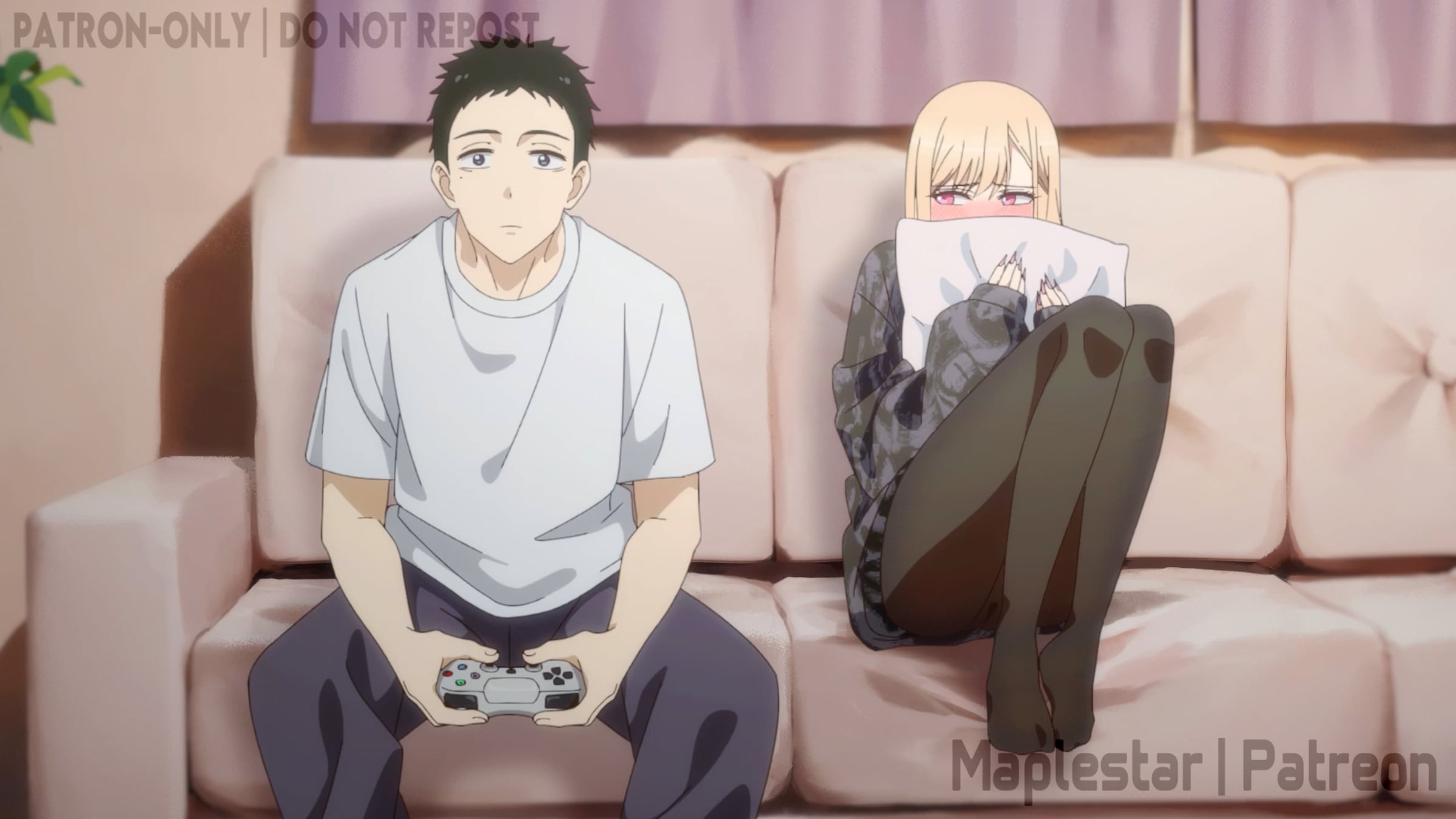 SONO_BISQUE_DOLL_MAPLESTAR_SEQUEL_V3