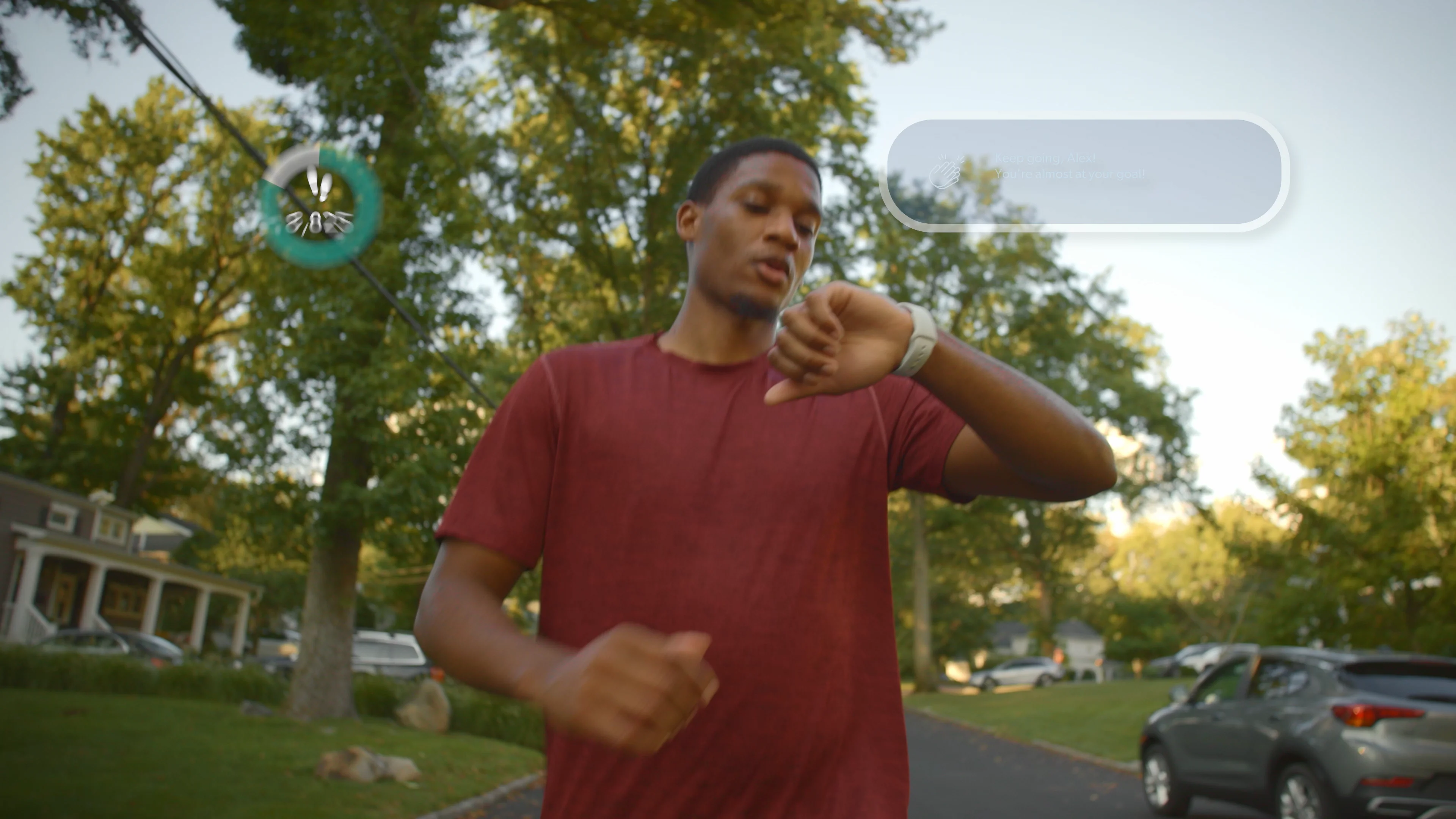 Advanta Health: Incentivizing Wellbeing in the Workplace