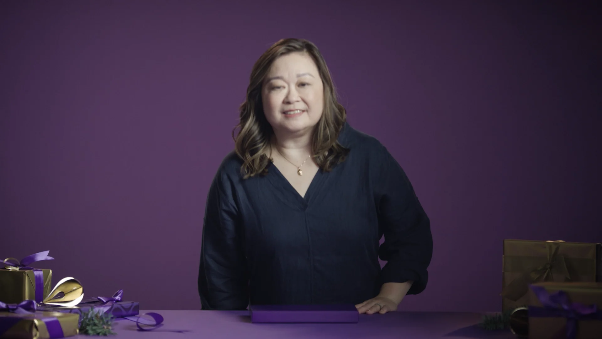 Purdys_Braille Box_EN on Vimeo