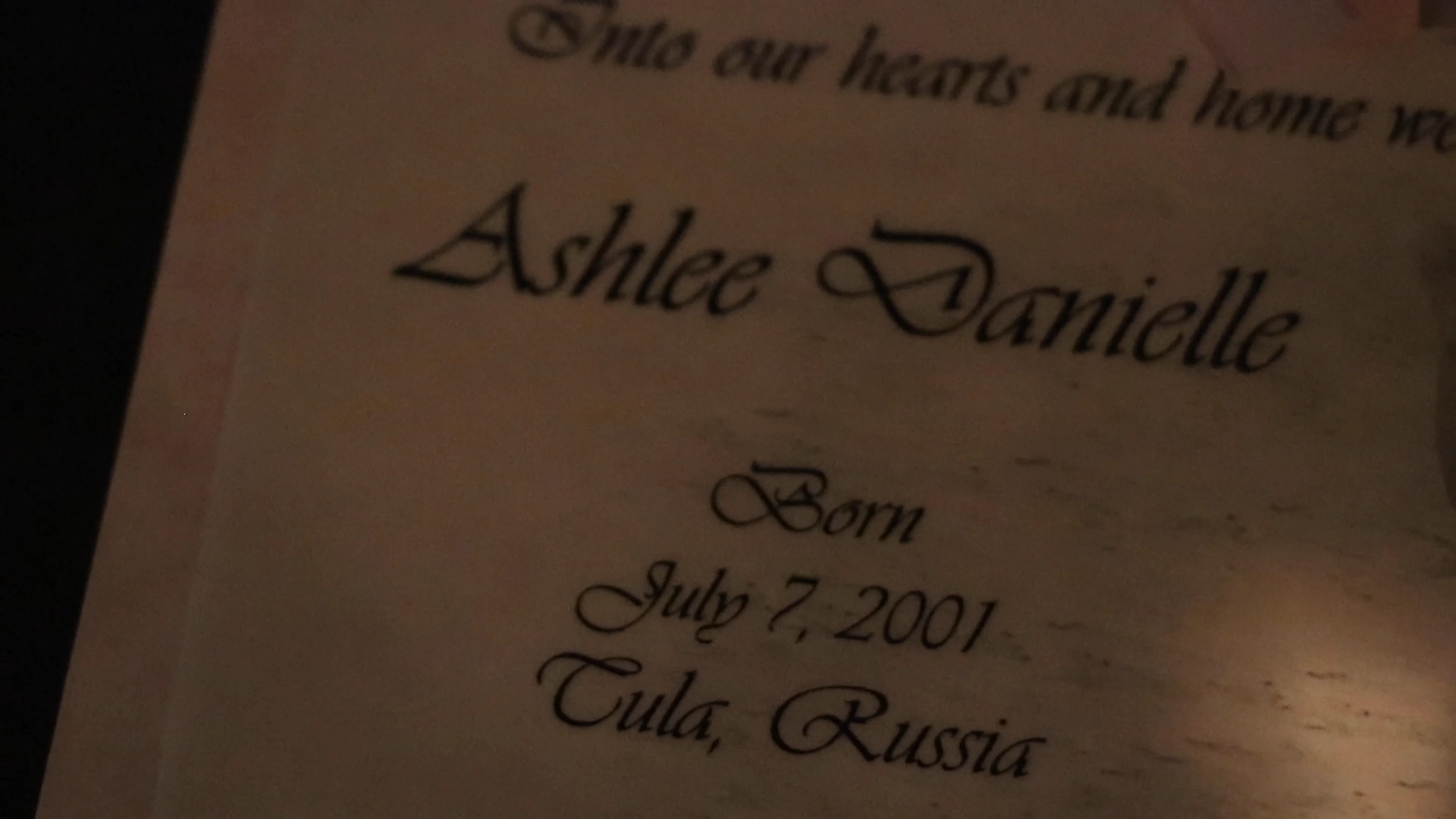 Sequence 04_Vimeo on Vimeo