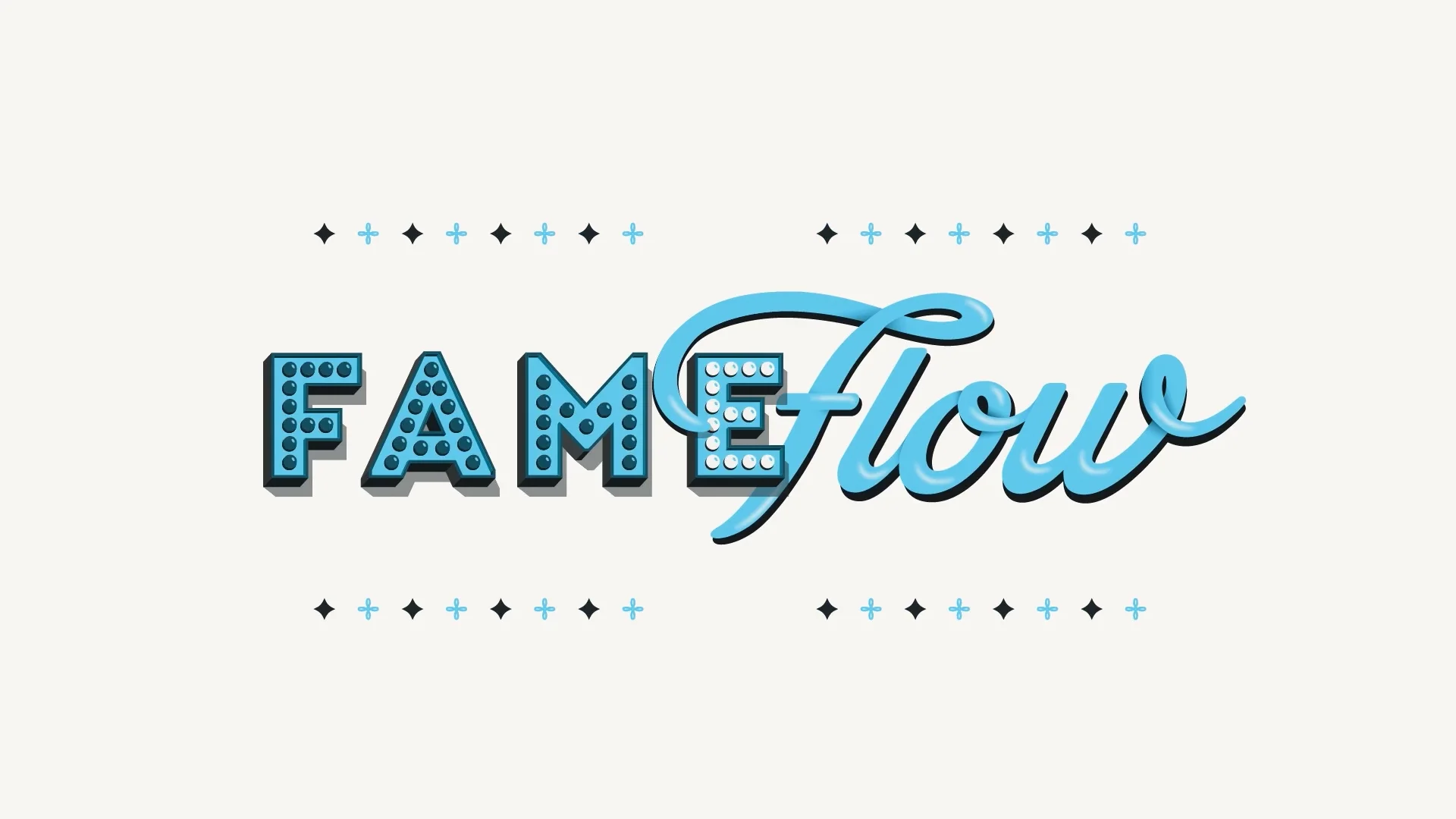 Introducing_Fame_and_Flow