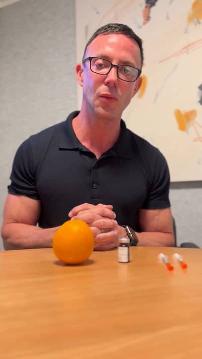 Zealthy Injection Instructions on Vimeo