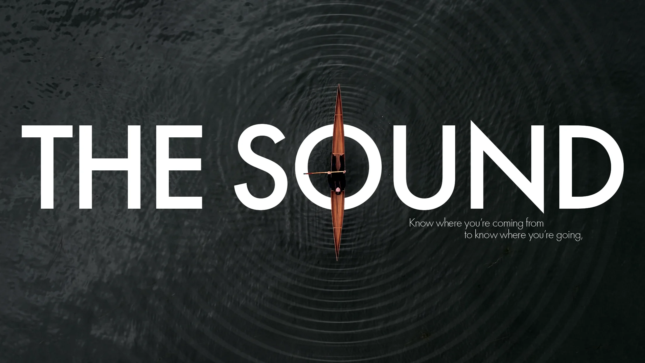 The Sound Trailer