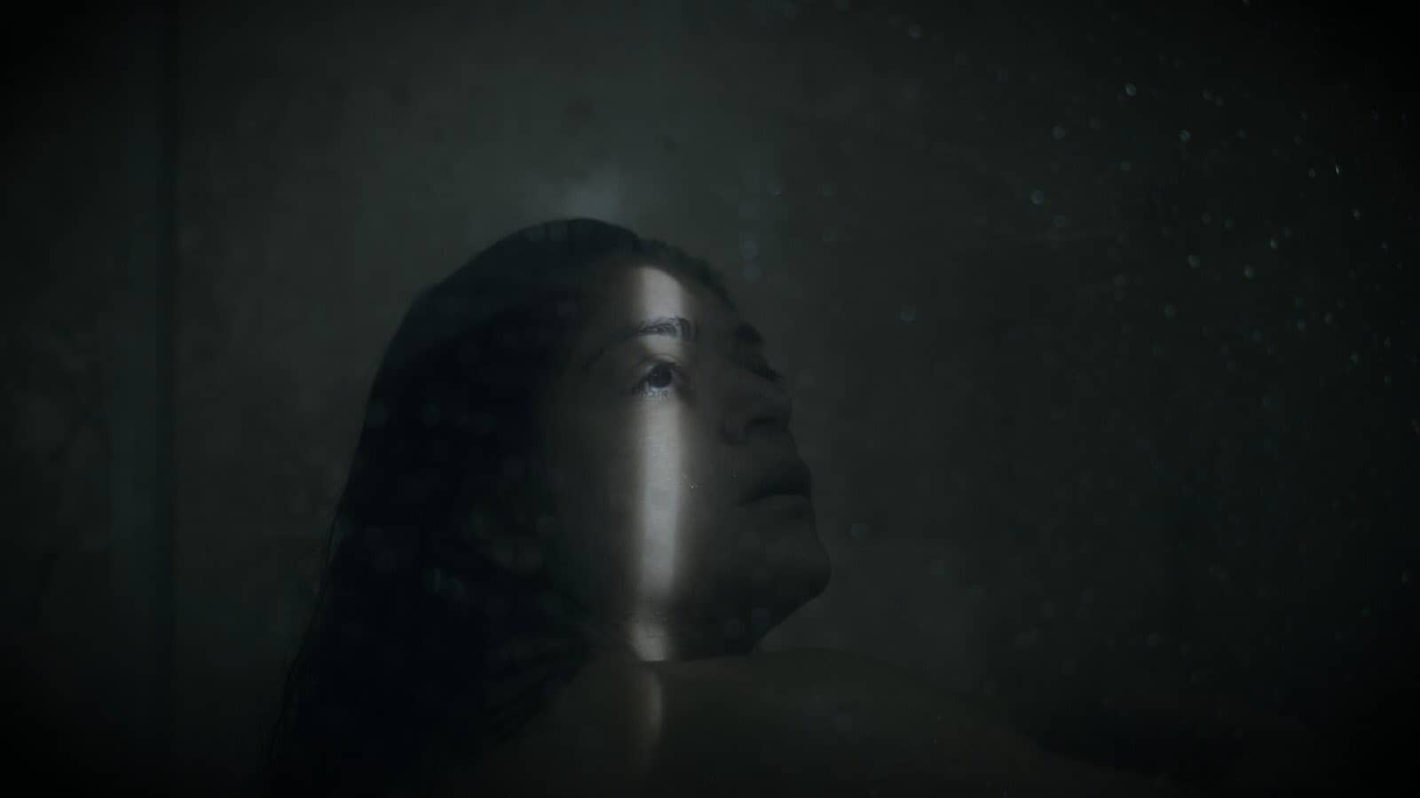 "O Seguidor" - "The Follower" - A Horror Short Film on Vimeo