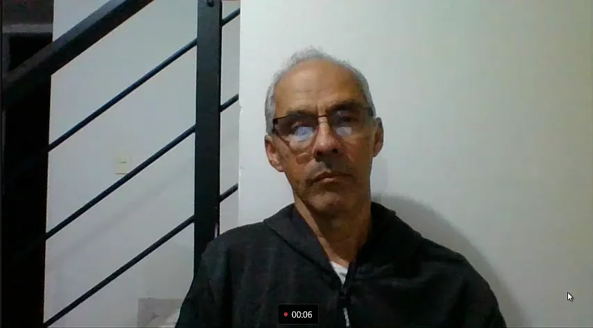 Sustentación Paso 6 – Daniel Bolaños - Ejercicio4_Bonificación_TikTok