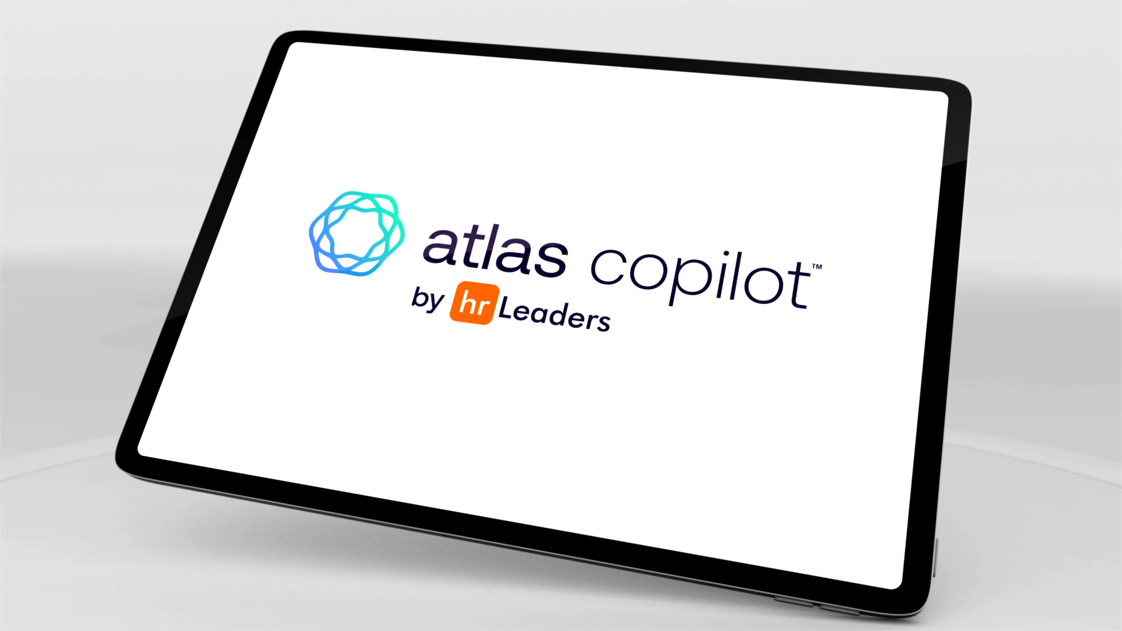 Atlas Copilot Trailer V1 on Vimeo