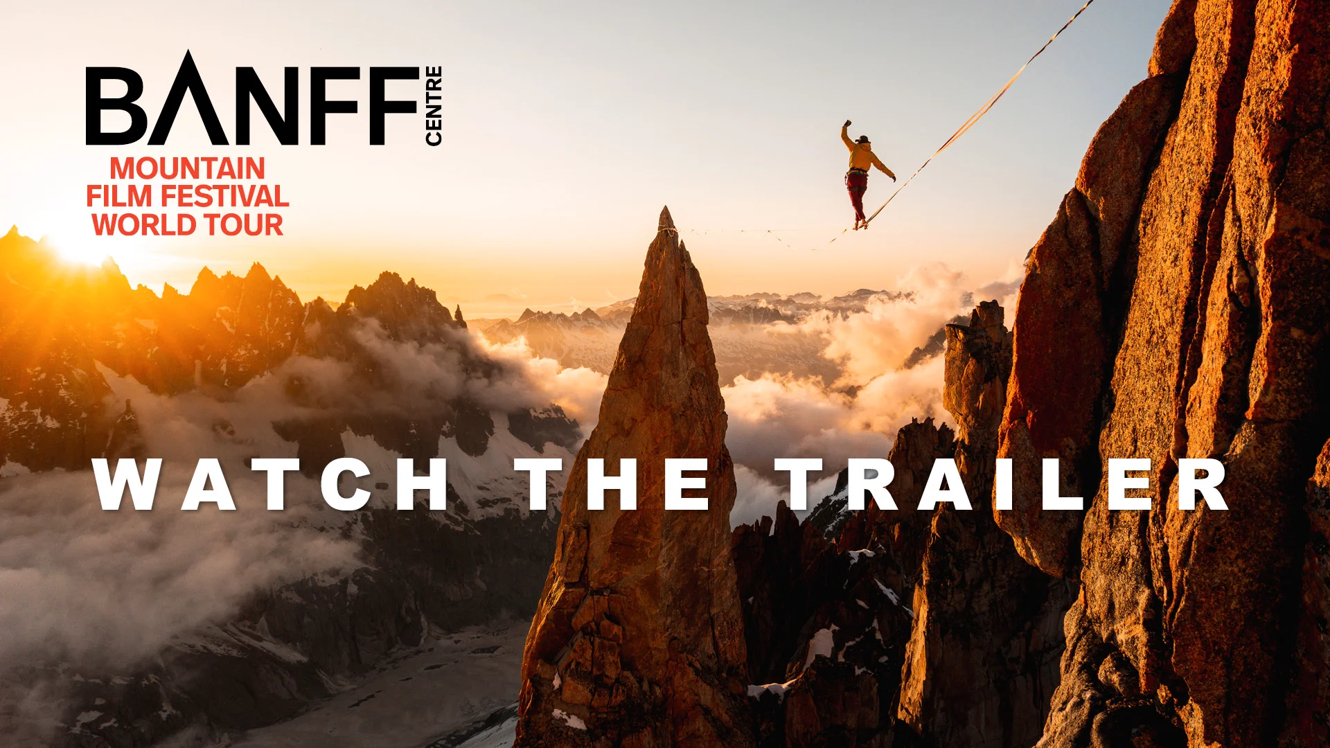 Banff 2024 UK & Ireland Trailer