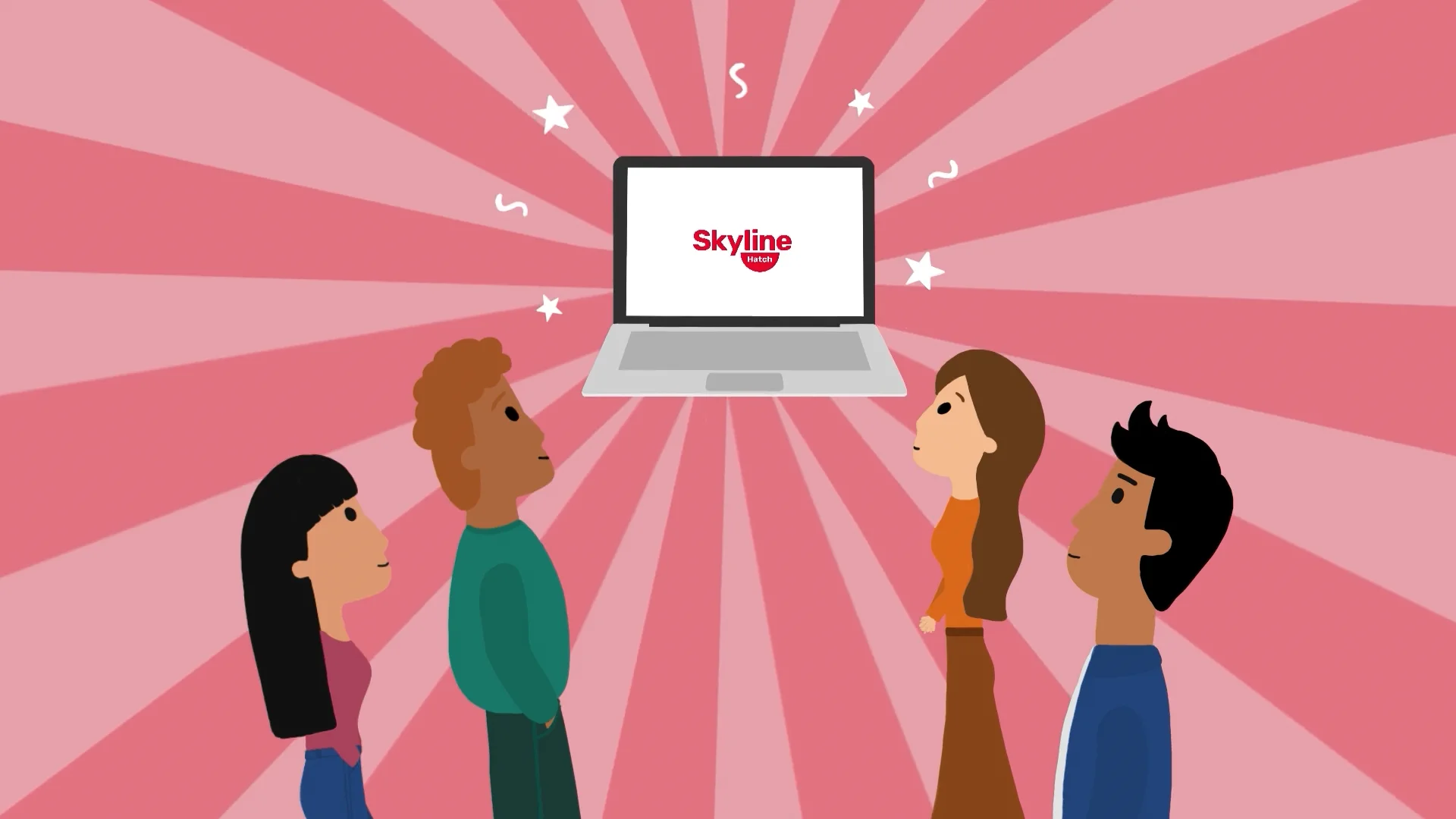 Skyline Hatch_2024 Overview