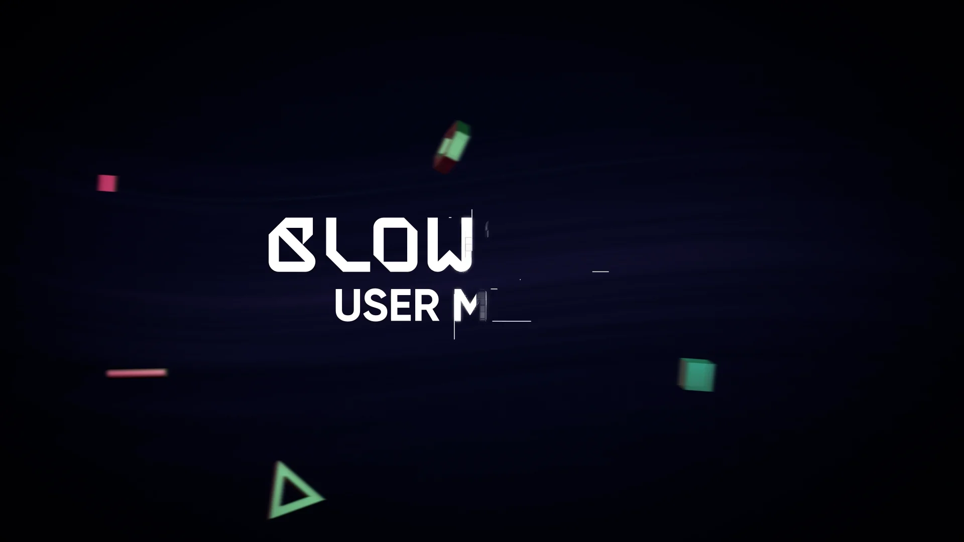 Blowcast Wingman Lite on Vimeo