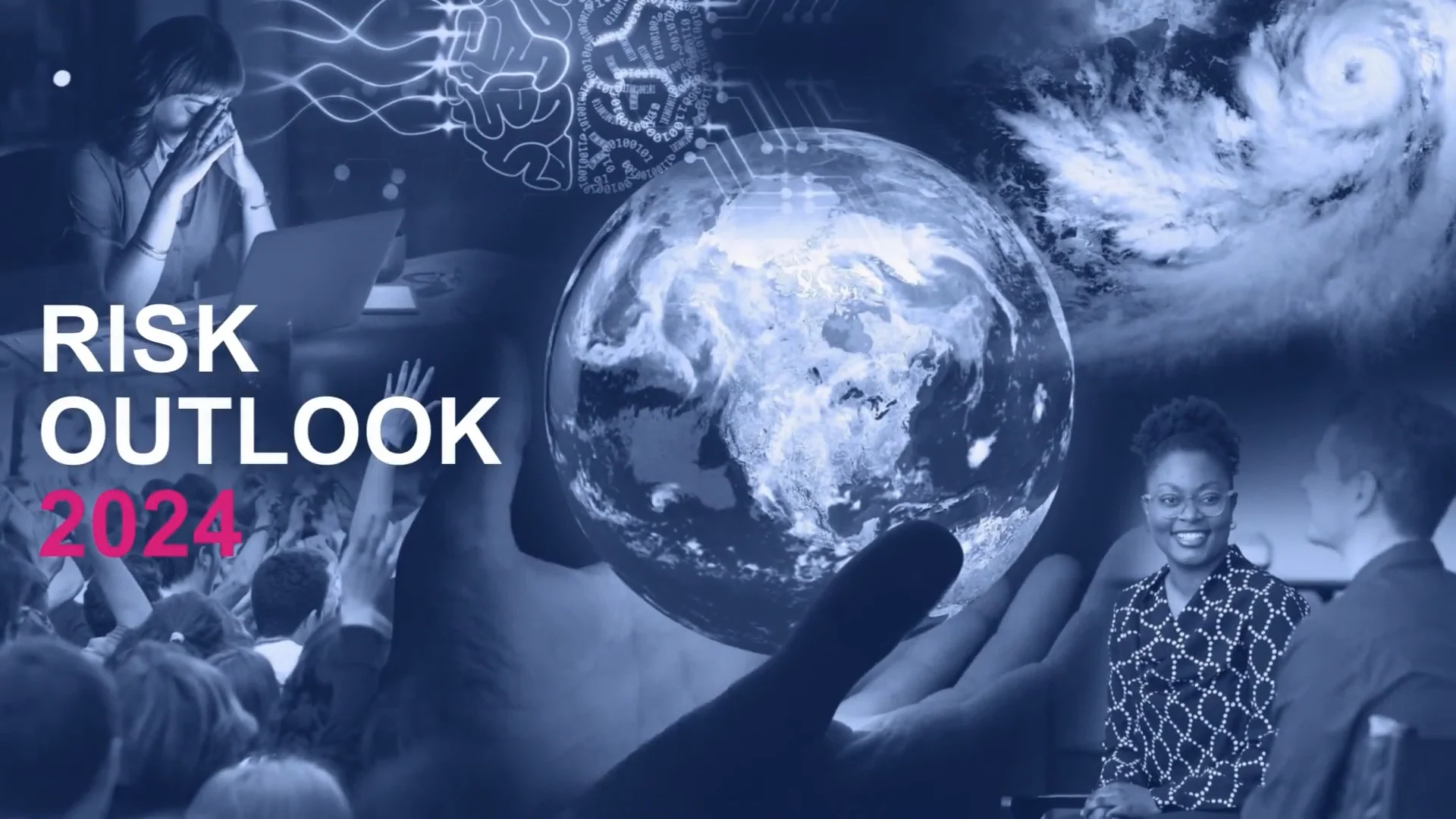 Risk Outlook 2024 | Asia Pacific on Vimeo