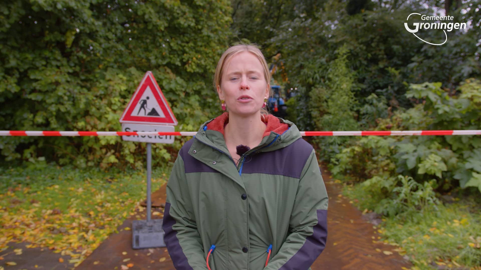 Bomen over bomen - Afl 05 - Waarom wordt een boom verwijderd on Vimeo