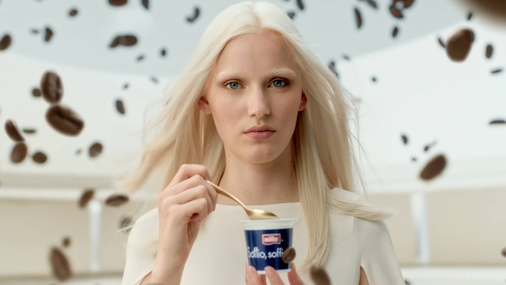 Andrea Marini_Muller_Soffio_DirCut on Vimeo