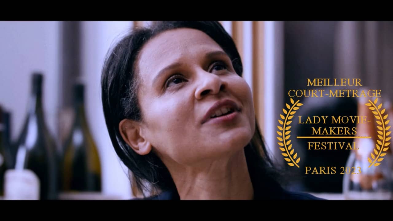 Claudine JOLY.mp4 on Vimeo