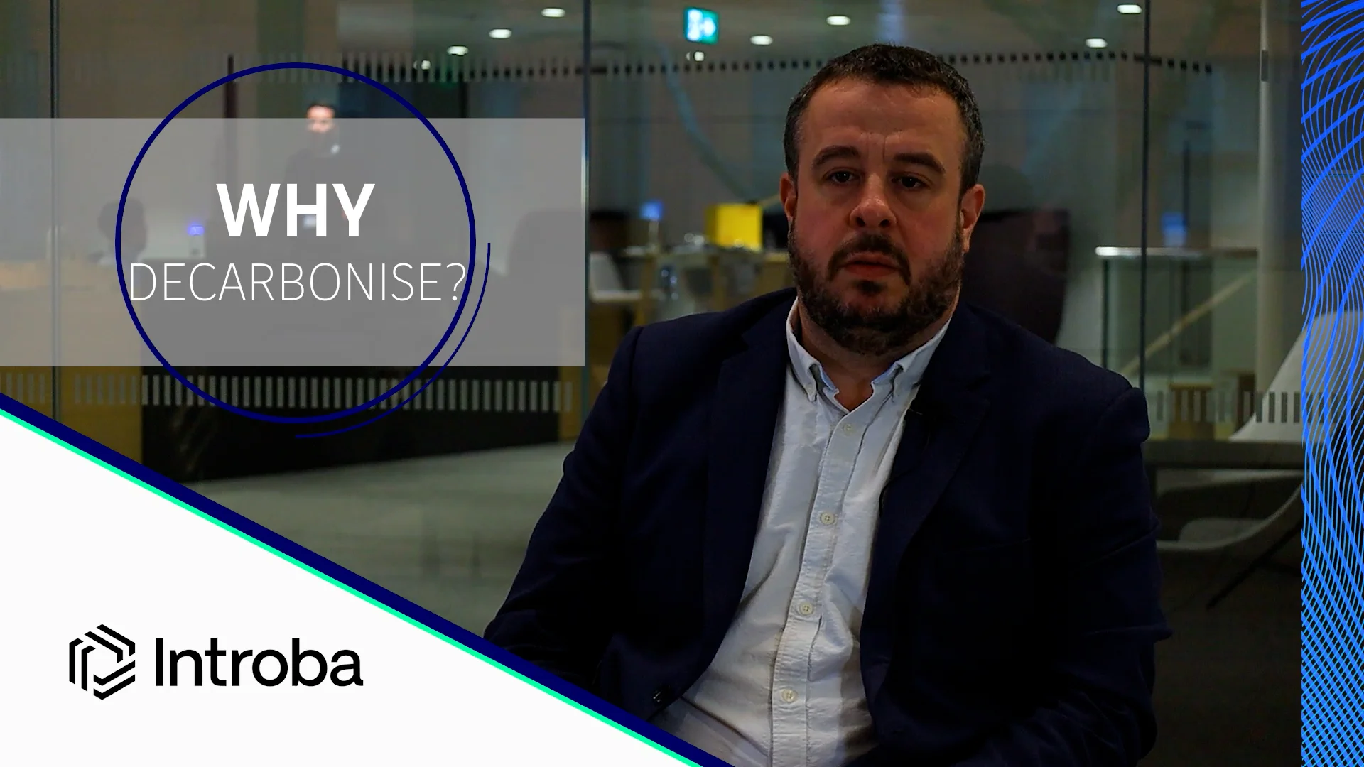 230401_David Glossop_Why Decarbonise on Vimeo