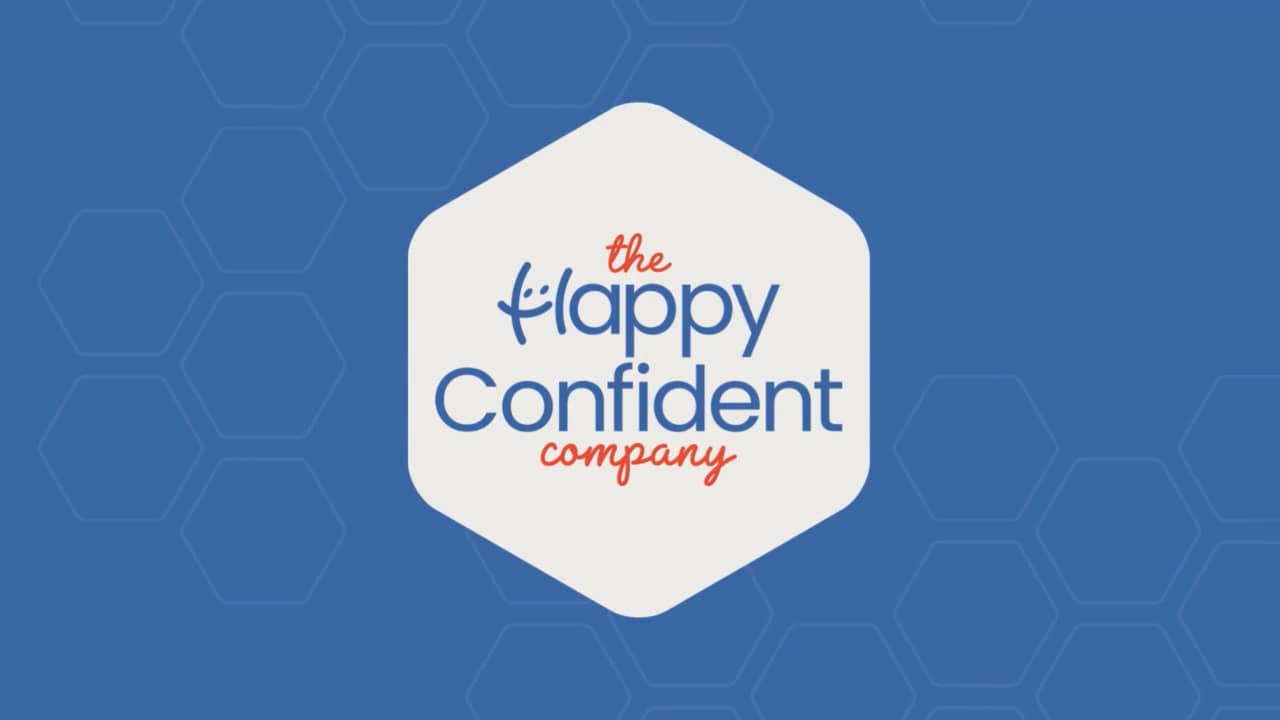 Happy Confident Schools Programme Presentation on Vimeo