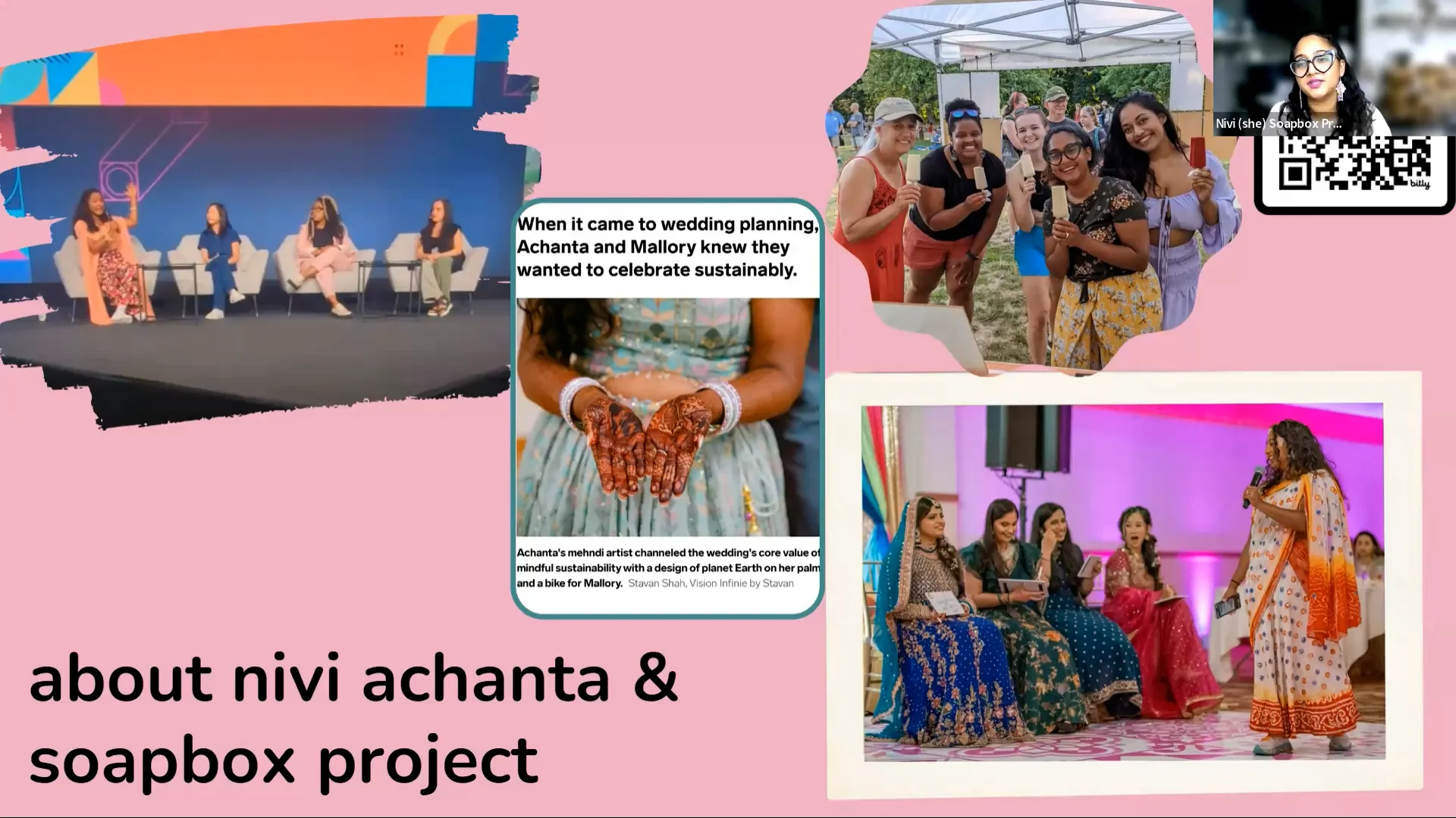 Host Life-Changing Events with 5 Facilitation Principles - Nivi Achanta 2023-12-06 18:03:5 (Copy ...