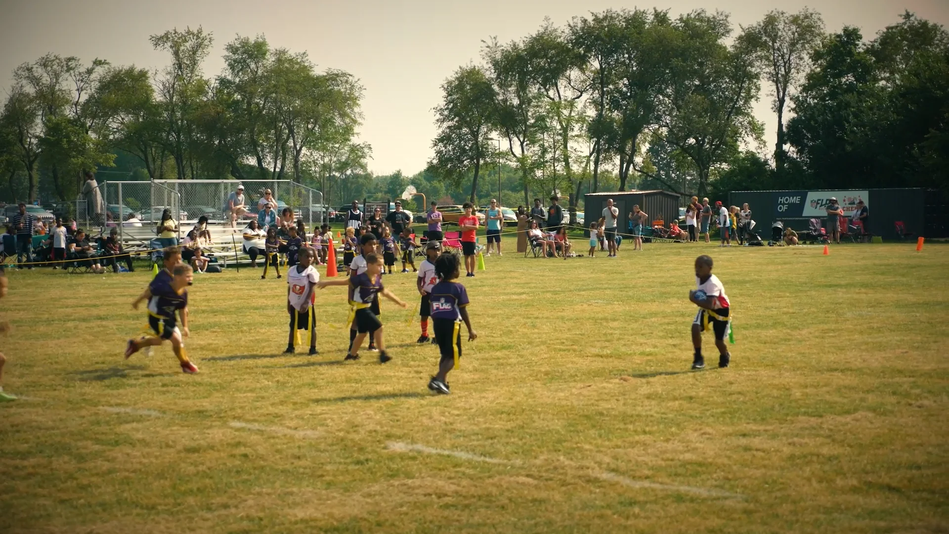 RPD Loop 2023 on Vimeo