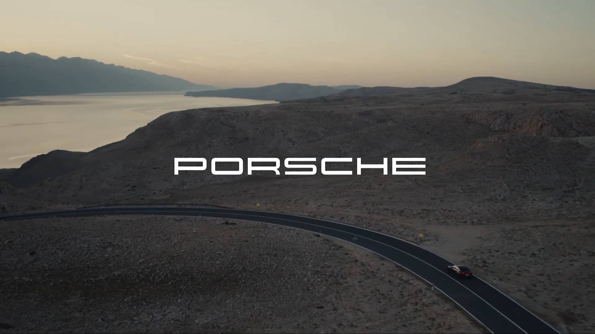 porsche-dealer-maine-portland-me-porsche-dealership-porsche-panamera on ...