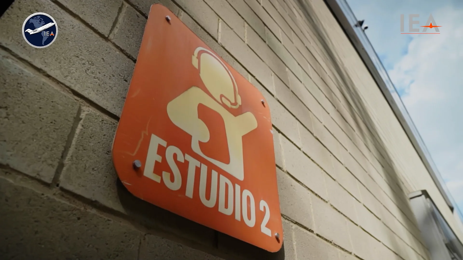 Grupo Argos - EPDTD4 - Capítulo 4 (versión IEA) on Vimeo
