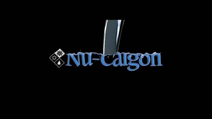 How_to_Use_Nu-Calgon_A_C_ReNew