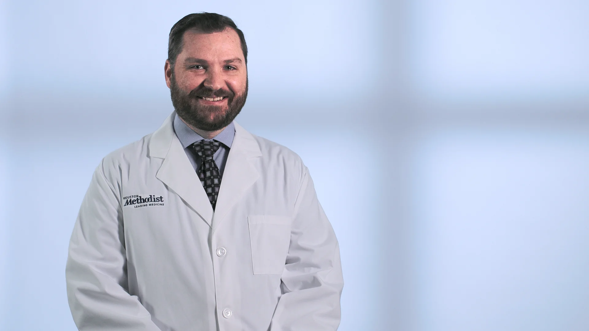 Houston Methodist Willowbrook Hospital: Raymond O'Bryan, DO, Primary ...